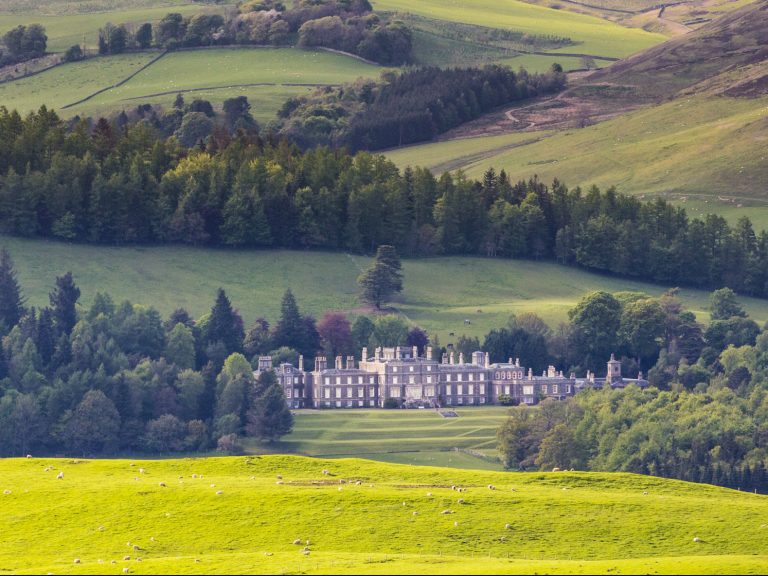 Explore - Explore Selkirk