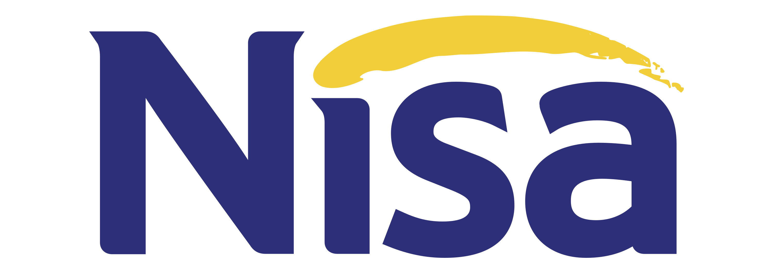 NISA Market Place - Explore Selkirk