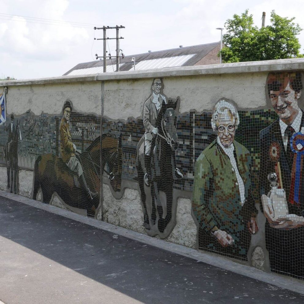 Explore - Explore Selkirk