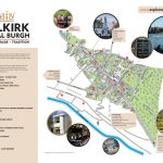 Visit Us - Explore Selkirk
