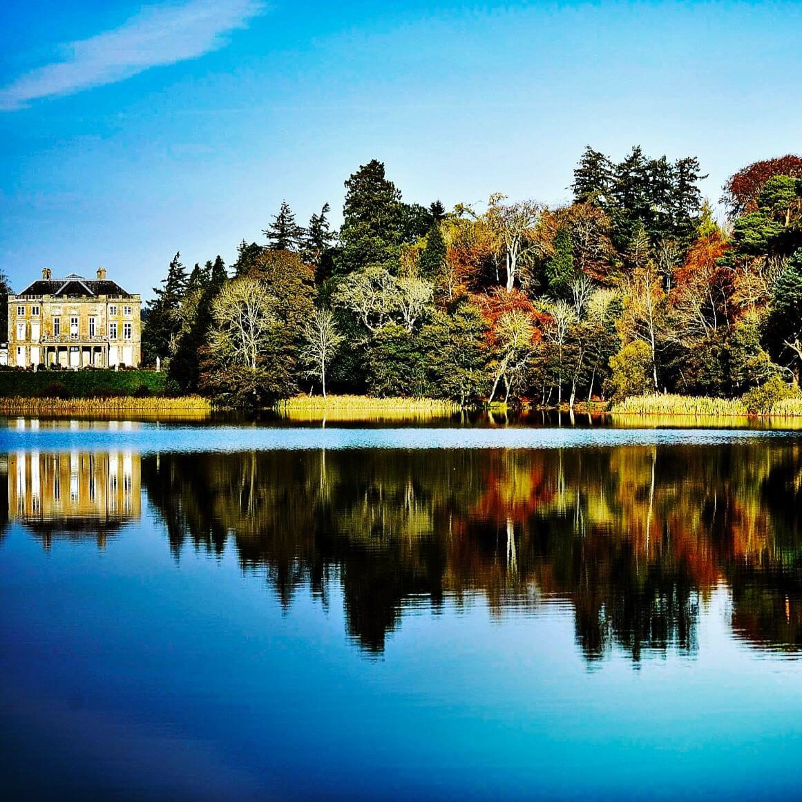 Selkirk & Haining Car Park Proposals - Explore Selkirk