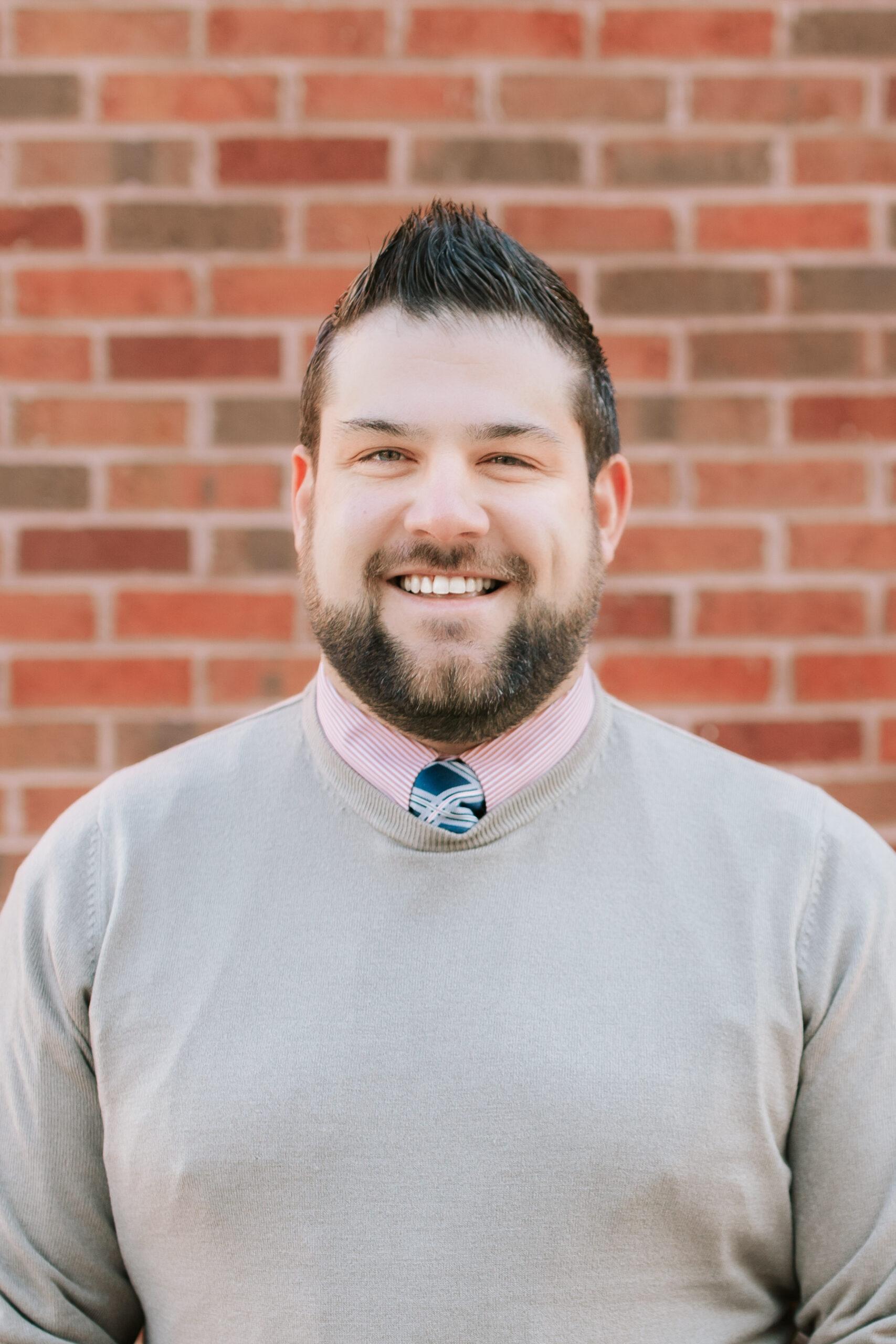 The Exiles Return - Explore Selkirk